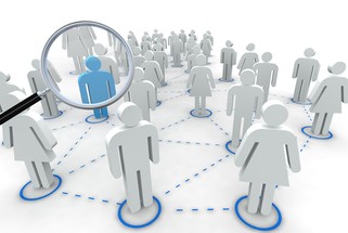 Die Lead-User-Methode